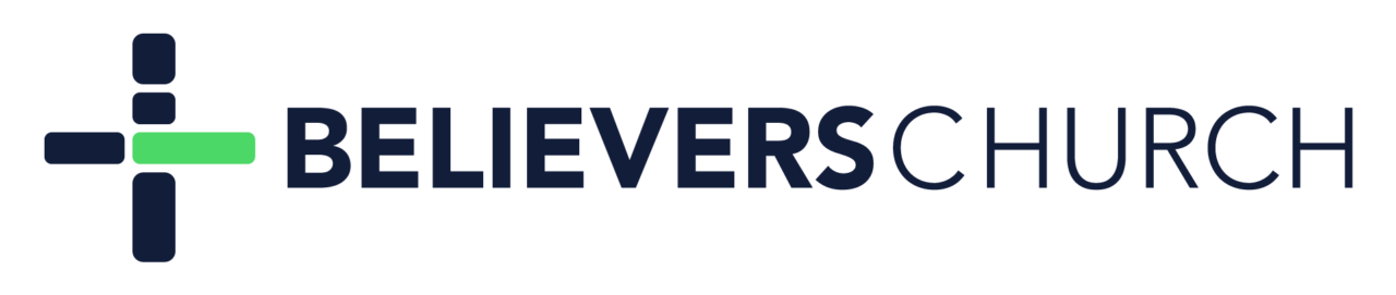 Ministries | Believers Church